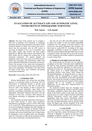 9-IJTPE-Issue53-Vol14-No4-Dec2022-pp75-79.pdf