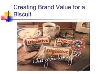 9 imc message strategy | PPT