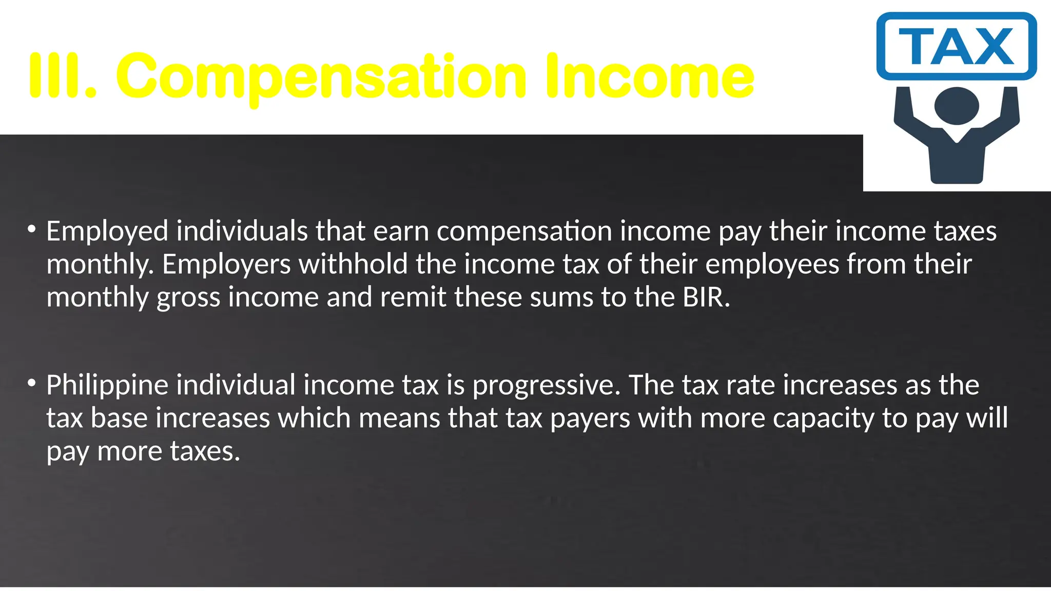 9-INCOME-AND-BUSINESS-TAXATION-PART-1.pptx
