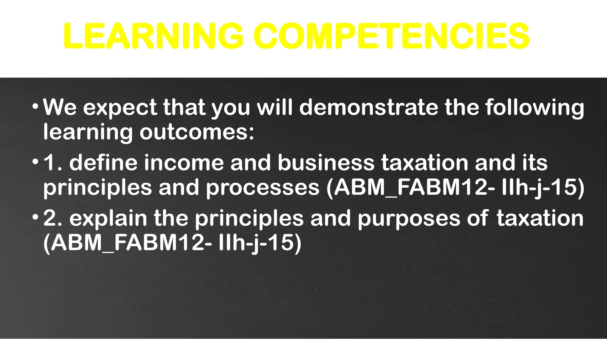 9-INCOME-AND-BUSINESS-TAXATION-PART-1.pptx
