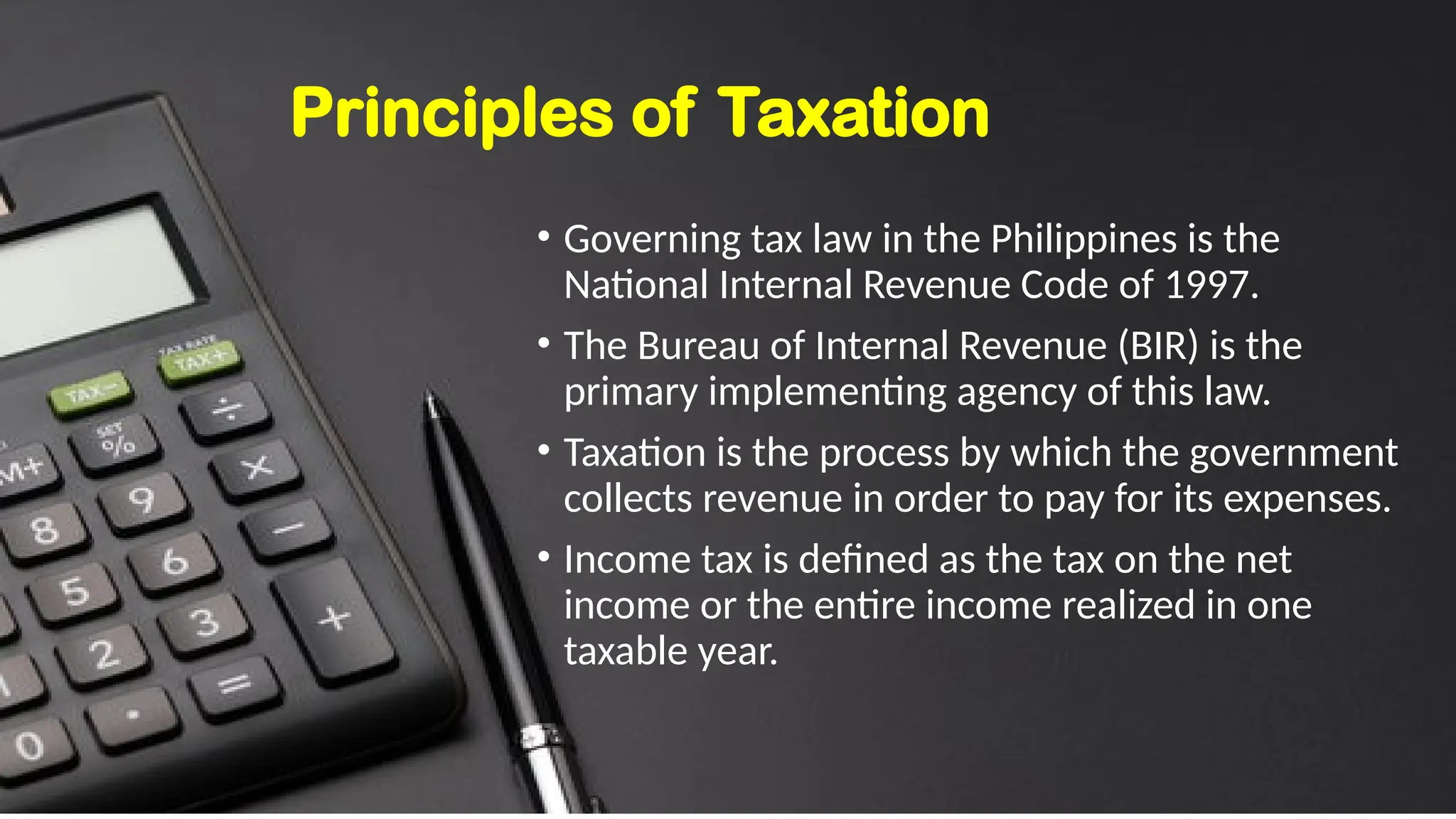 9-INCOME-AND-BUSINESS-TAXATION-PART-1.pptx