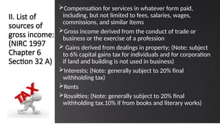 9-INCOME-AND-BUSINESS-TAXATION-PART-1.pptx