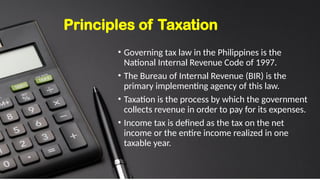 9-INCOME-AND-BUSINESS-TAXATION-PART-1.pptx