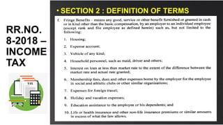 9-INCOME-AND-BUSINESS-TAXATION-PART-1.pptx