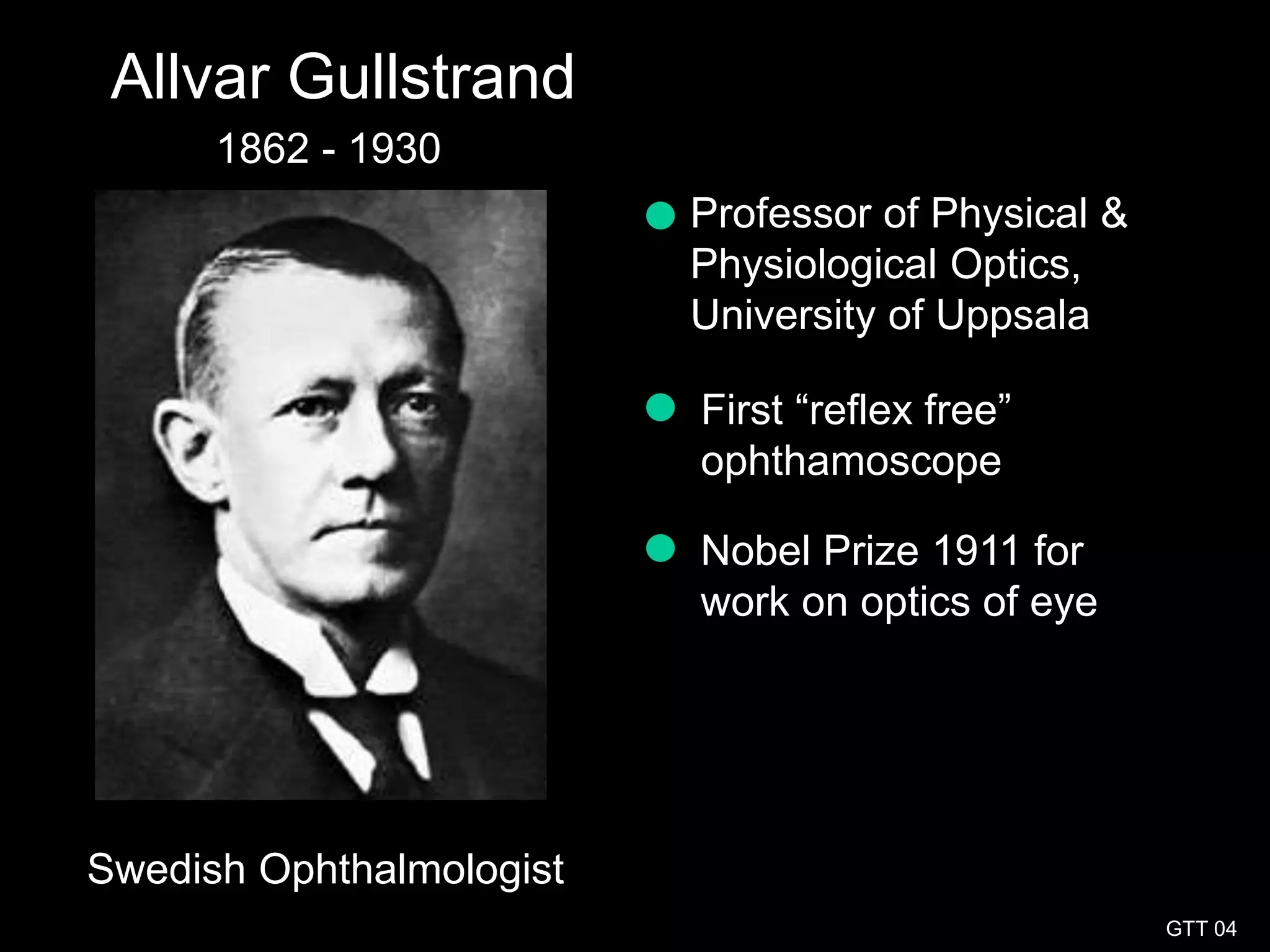 9-Indirect Ophthalmoscope.ppt