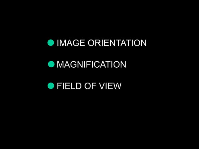 9-Indirect Ophthalmoscope.ppt