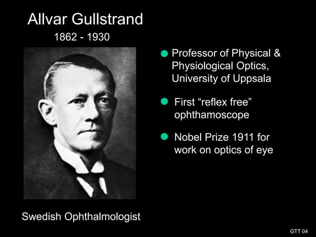 9-Indirect Ophthalmoscope.ppt