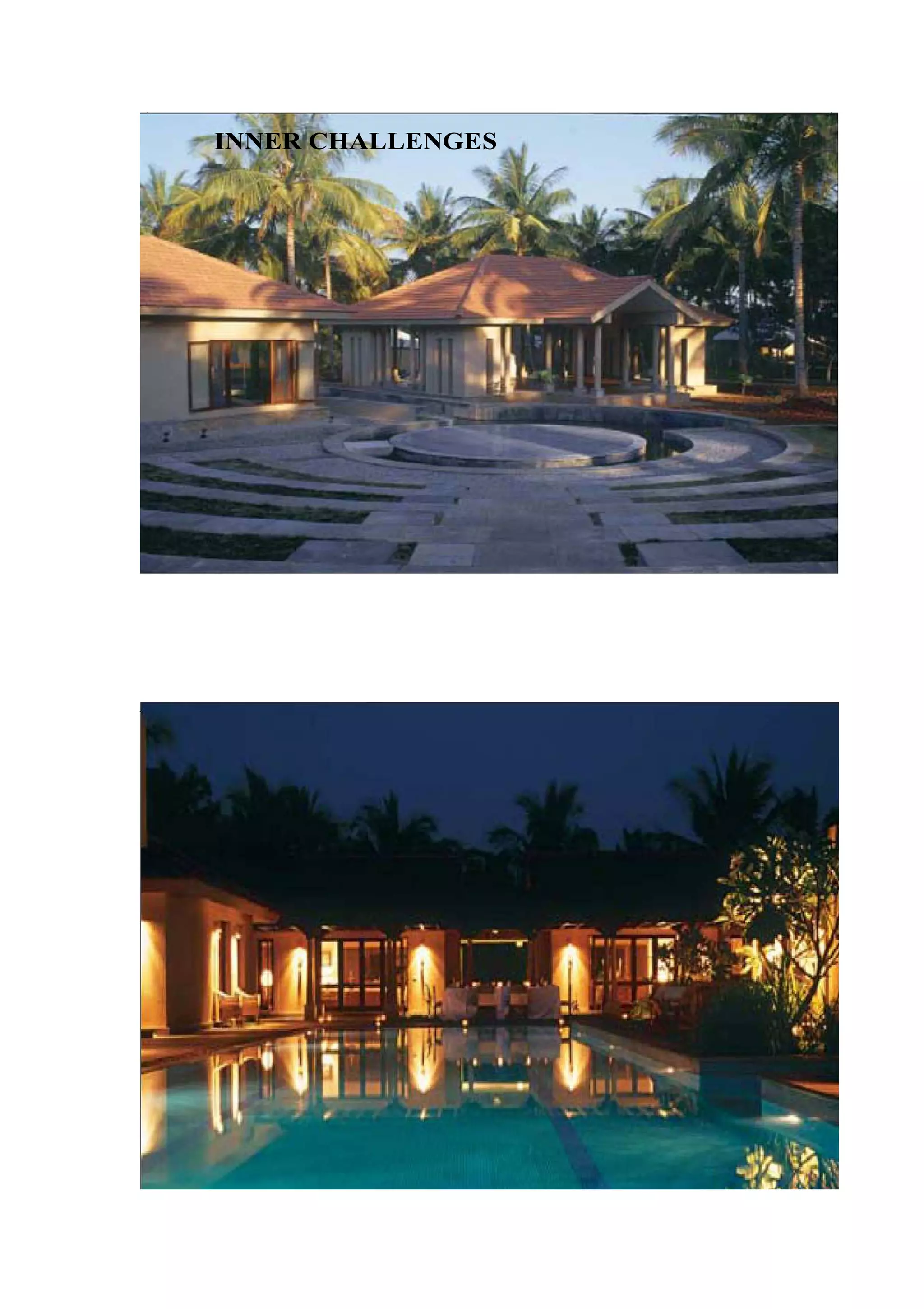 9.inner challenges | PDF