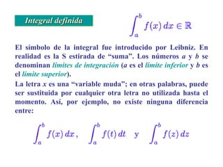 9-integrales-ppt (2).ppt