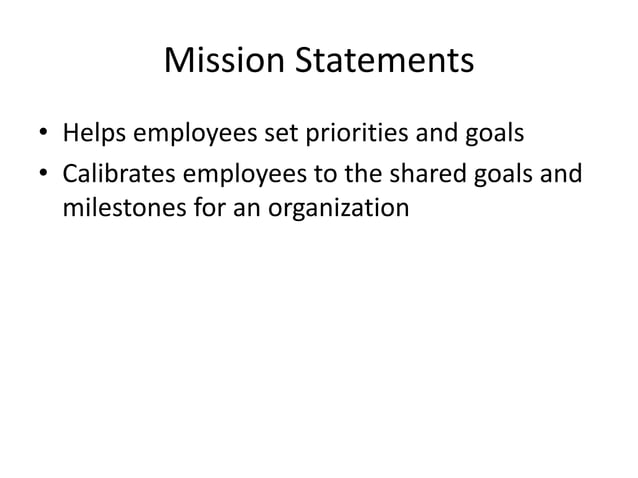 Public Relations: Internal Communications & Employee Relations | PPT