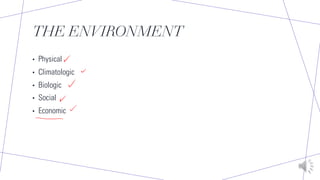 9_-_Introduction_to_Epidemiology_and_Disease_Causation.pdf