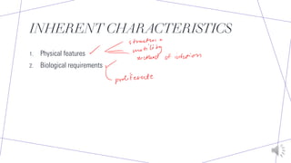 9_-_Introduction_to_Epidemiology_and_Disease_Causation.pdf