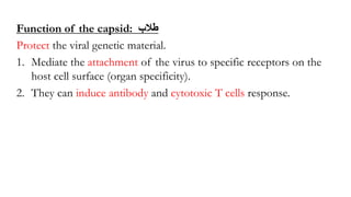 9- Introduction to Virology and Prions.pptx
