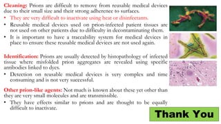 9- Introduction to Virology and Prions.pptx