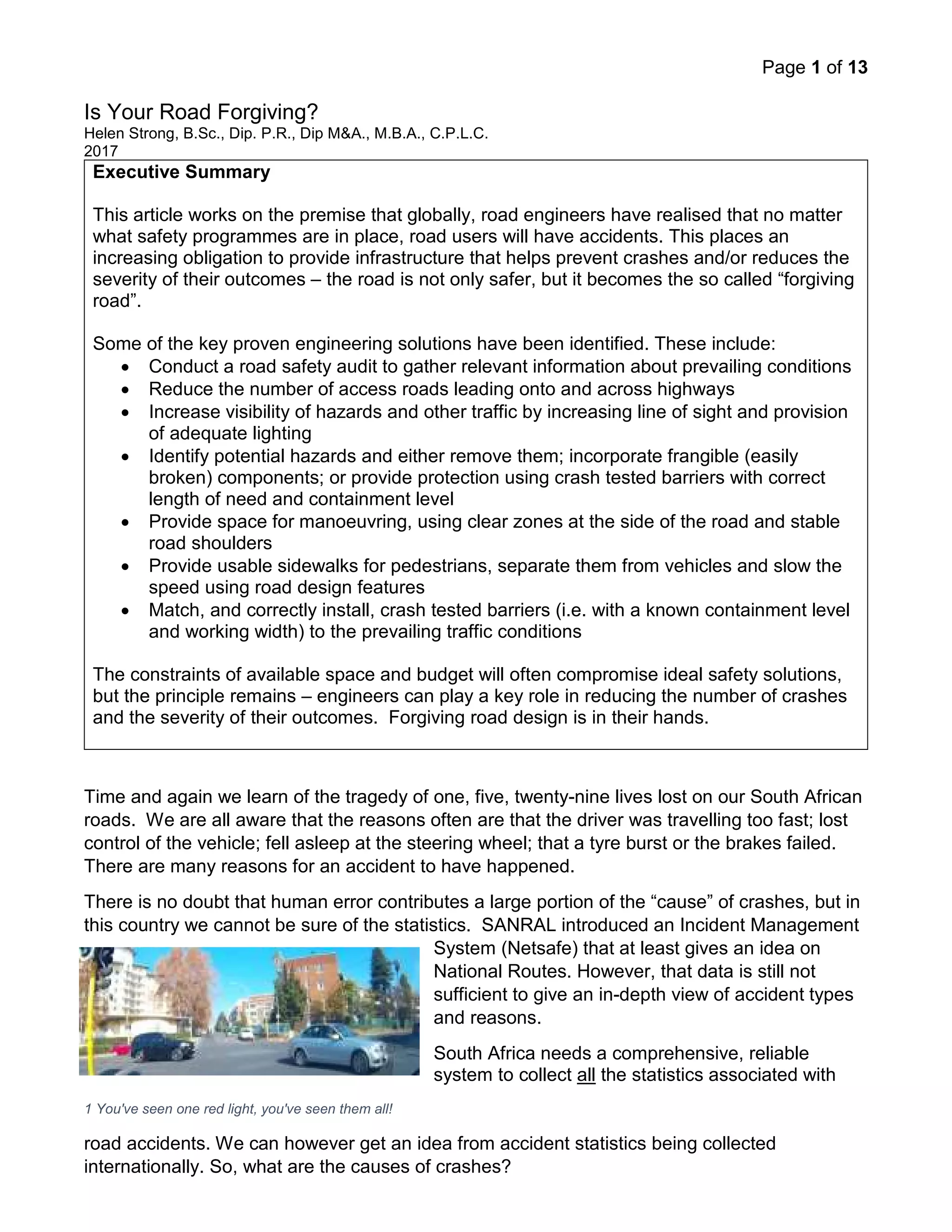 9 is your-road_forgiving (4) | PDF