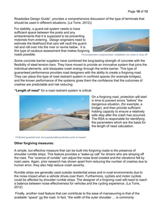 9 is your-road_forgiving (4) | PDF