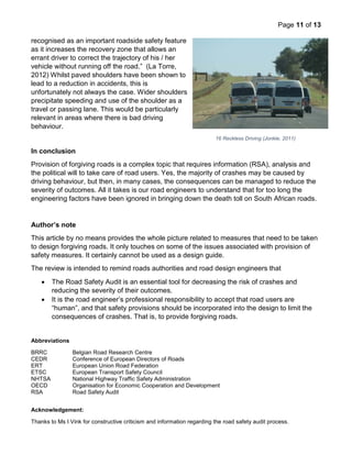 9 is your-road_forgiving (4) | PDF