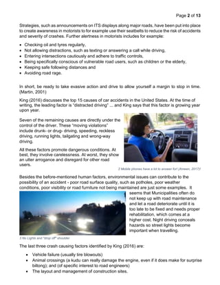 9 is your-road_forgiving (4) | PDF