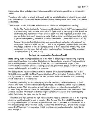 9 is your-road_forgiving (4) | PDF