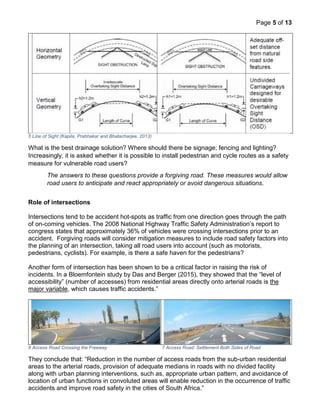 9 is your-road_forgiving (4) | PDF