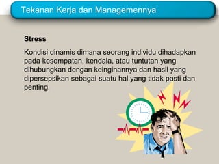 9 jd-stress | PPT