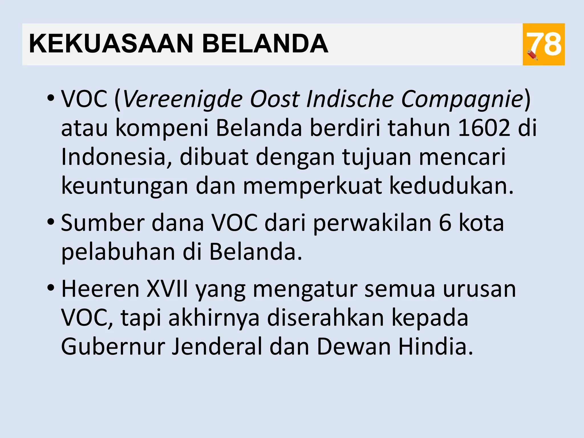 Materi sejarah 9-kolonialisme-dan-imperialisme.pdf