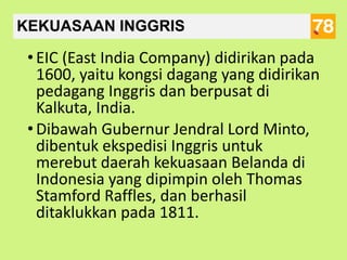 Materi sejarah 9-kolonialisme-dan-imperialisme.pdf