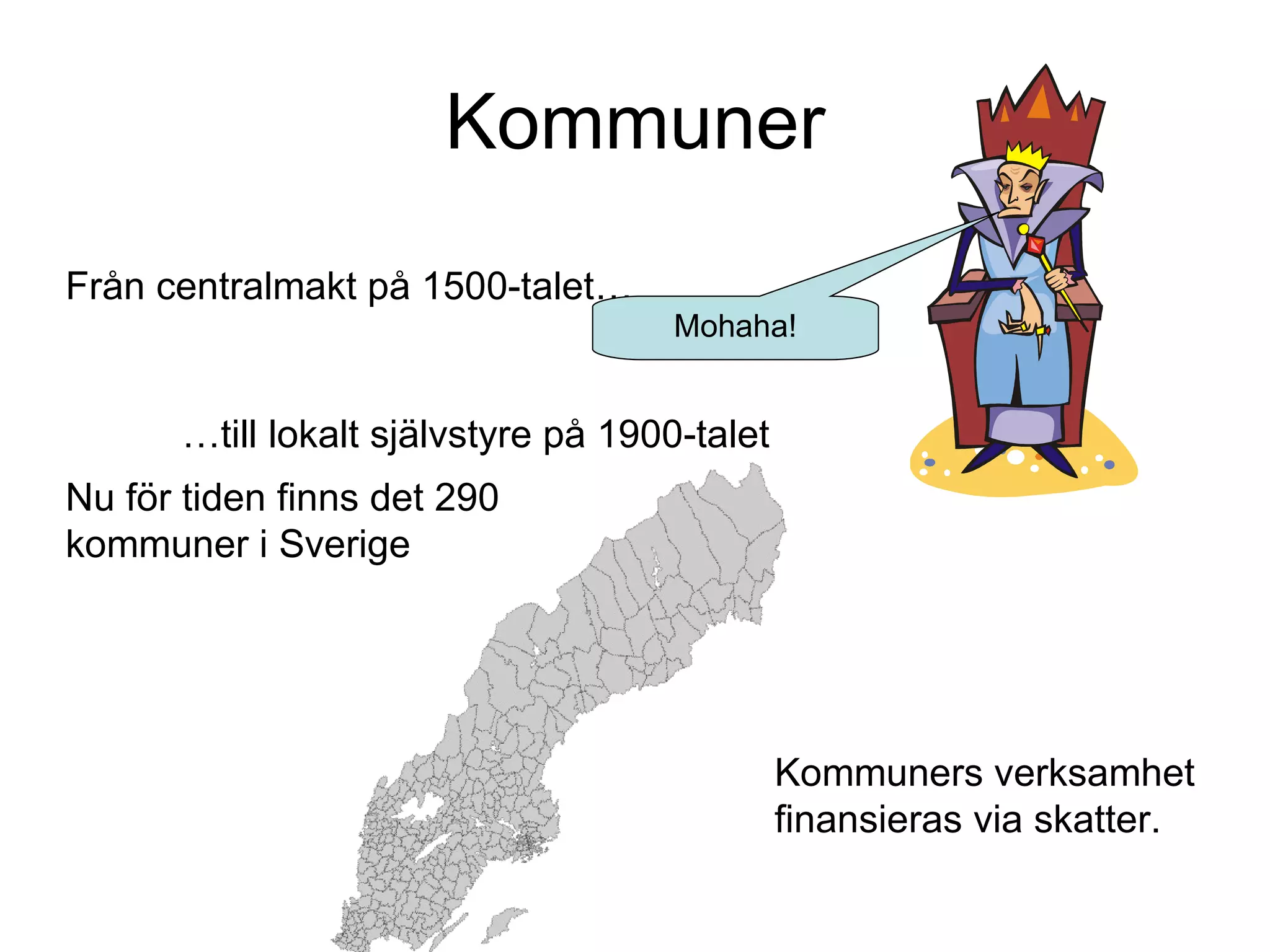 9.kommun landsting | PPT