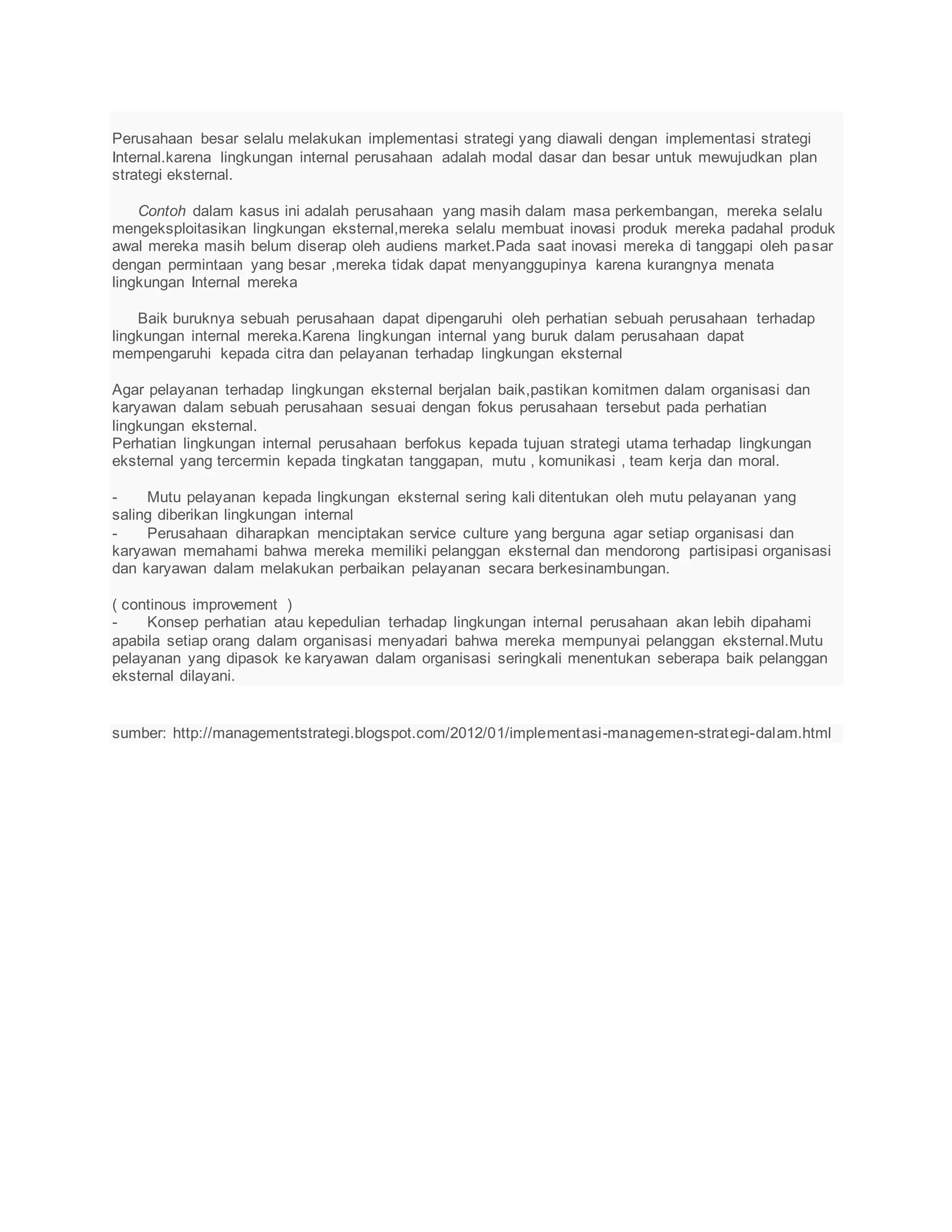 9 kwu | PDF | Free Download