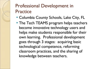 9 Leadership Principles In Technology | PPT