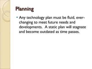 9 Leadership Principles In Technology | PPT