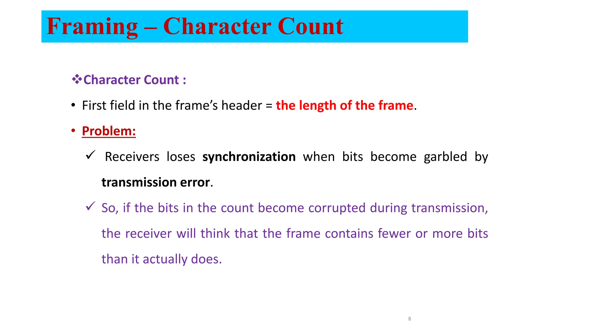 9-Lect_9-1.pptx9-Lect_9-1.pptx9-Lect_9-1.pptx