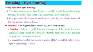 9-Lect_9-1.pptx9-Lect_9-1.pptx9-Lect_9-1.pptx