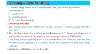 9-Lect_9-1.pptx9-Lect_9-1.pptx9-Lect_9-1.pptx