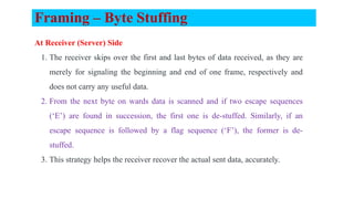 9-Lect_9-1.pptx9-Lect_9-1.pptx9-Lect_9-1.pptx