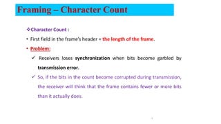 9-Lect_9-1.pptx9-Lect_9-1.pptx9-Lect_9-1.pptx