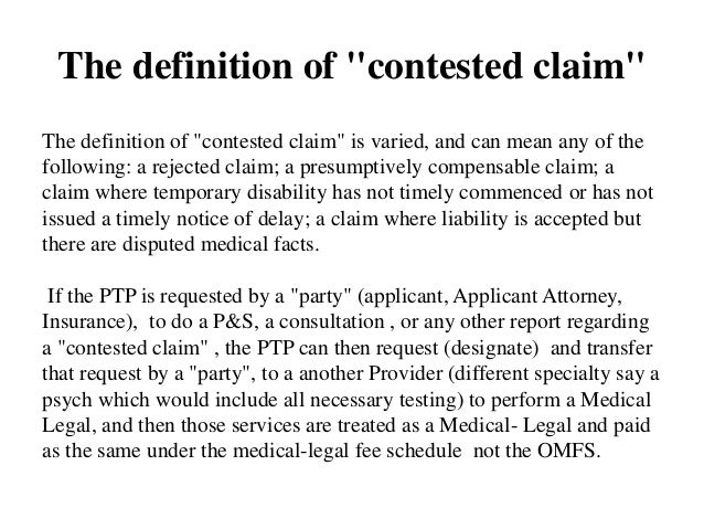 9 lesson (2) =the pawn