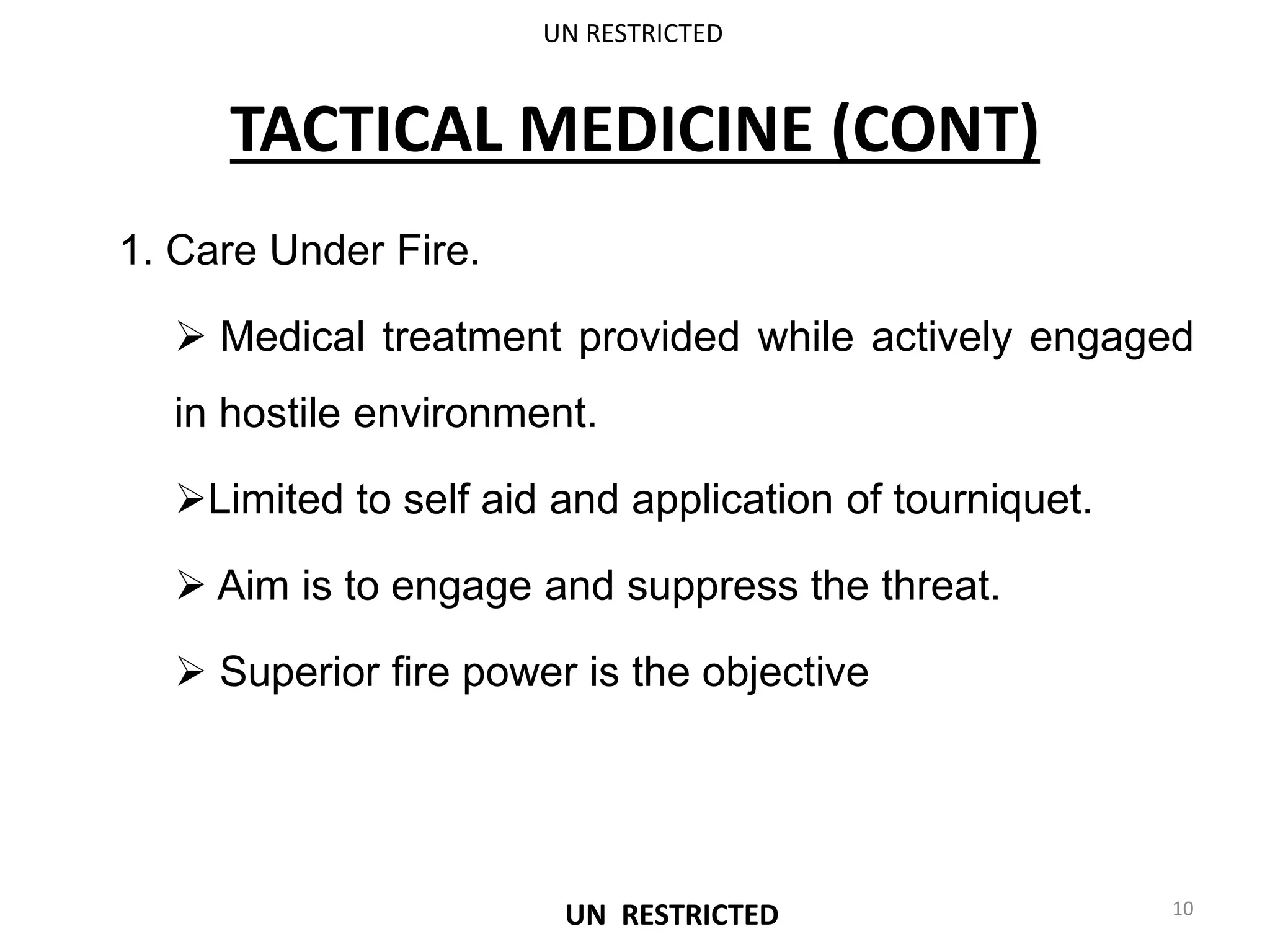 9 - LINER PROCEDURE.pptx