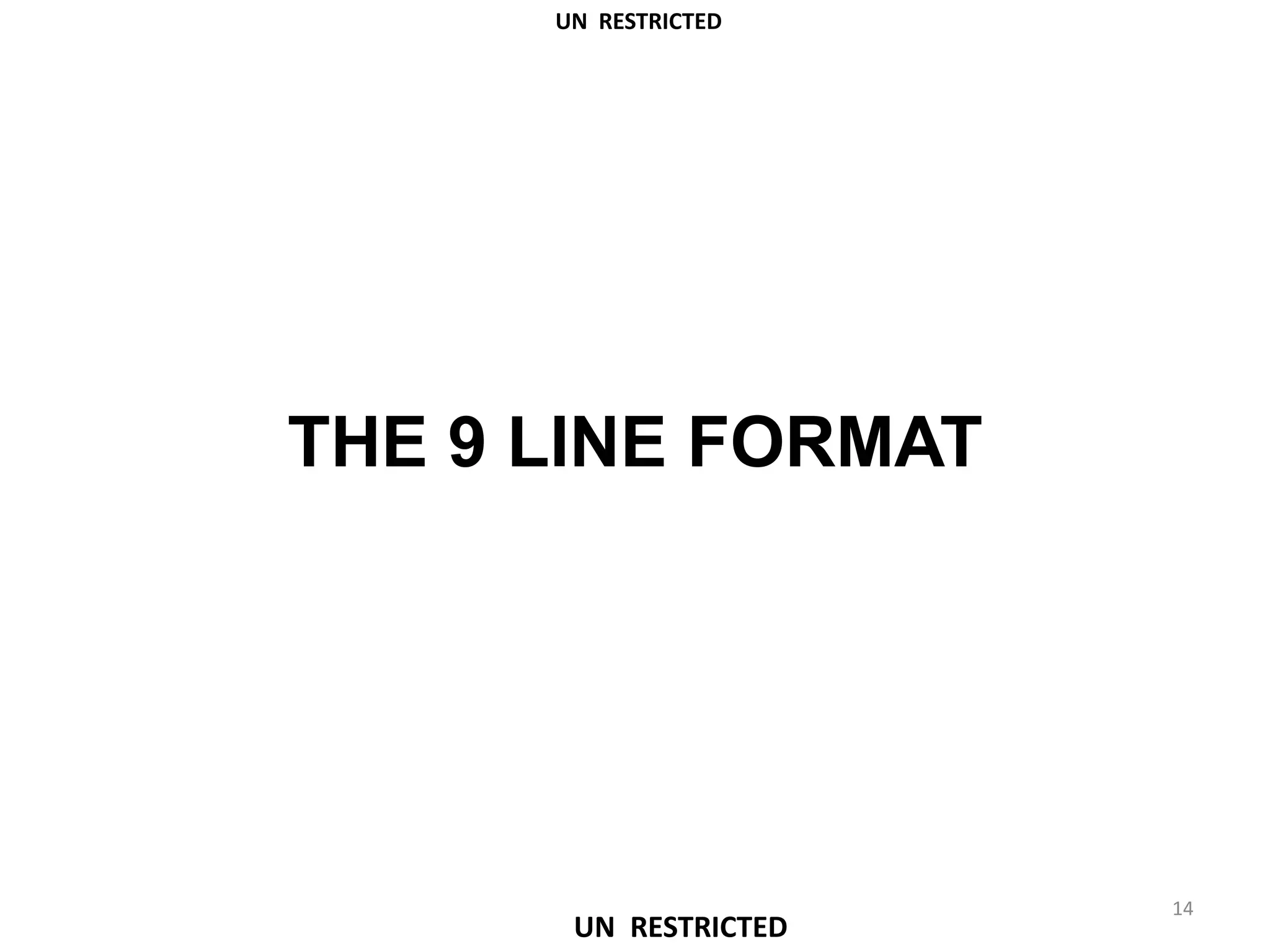 9 - LINER PROCEDURE.pptx