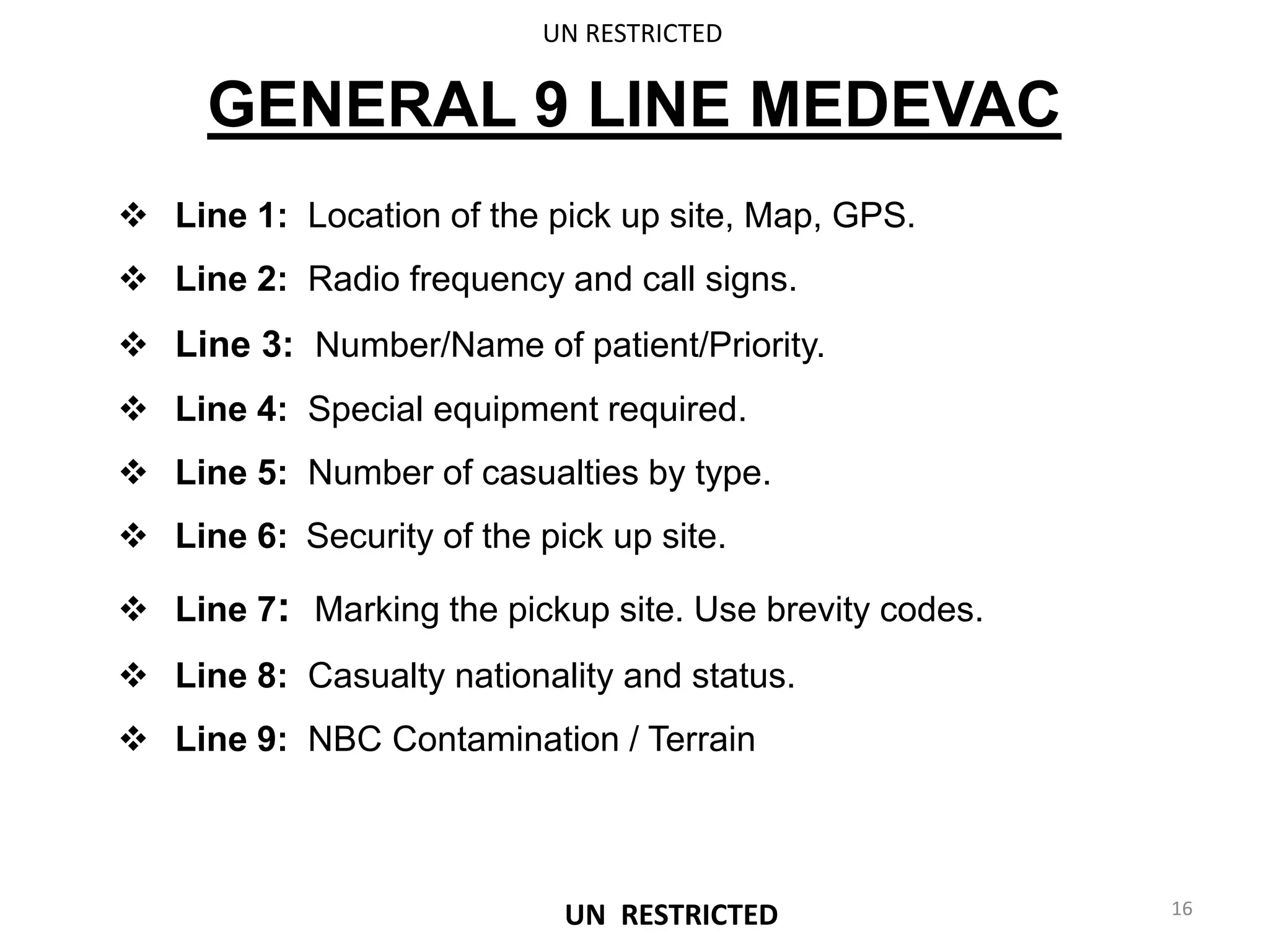 9 - LINER PROCEDURE.pptx