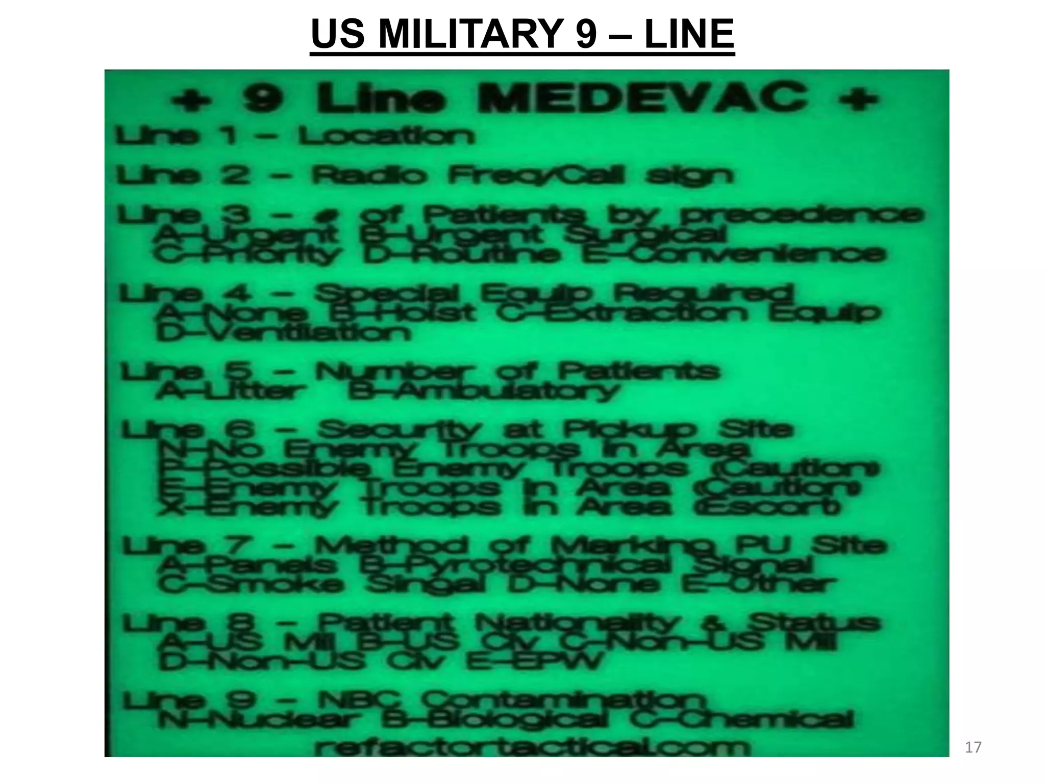 9 - LINER PROCEDURE.pptx