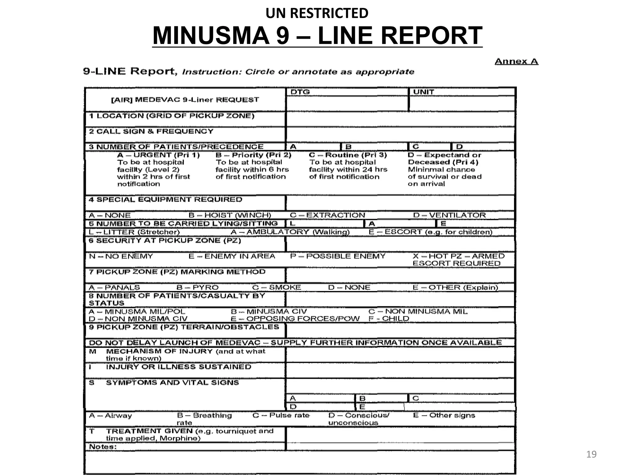 9 - LINER PROCEDURE.pptx