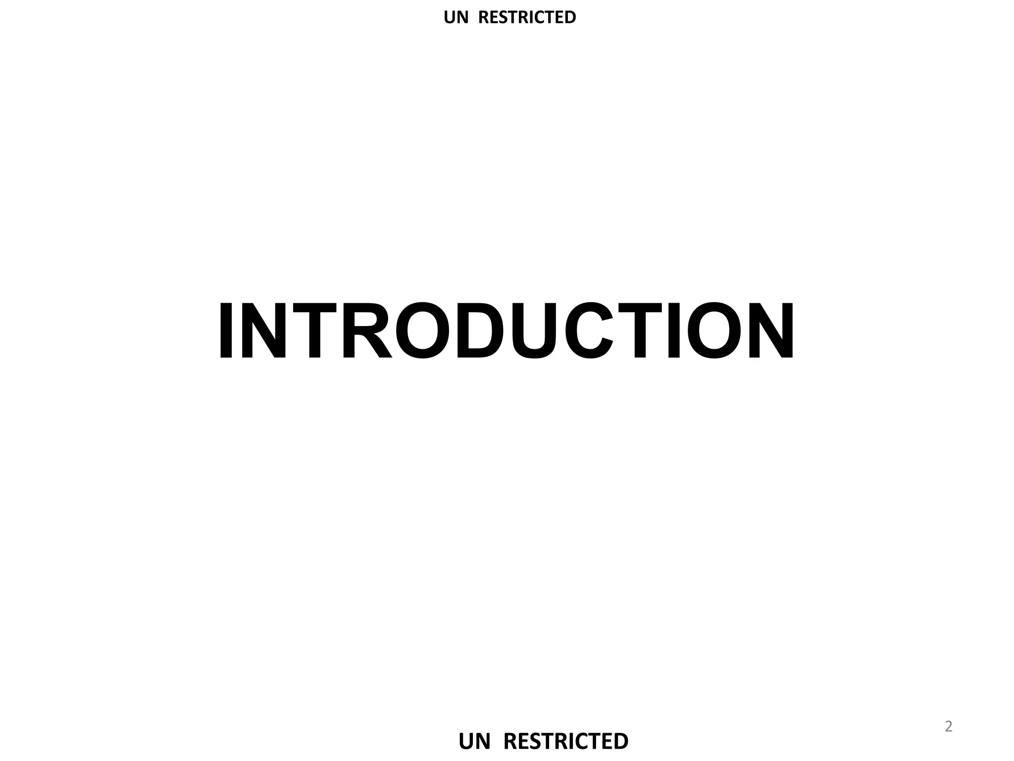 9 - LINER PROCEDURE.pptx