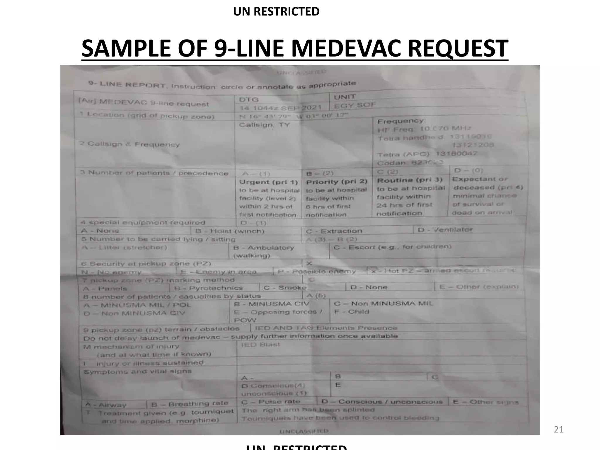 9 - LINER PROCEDURE.pptx