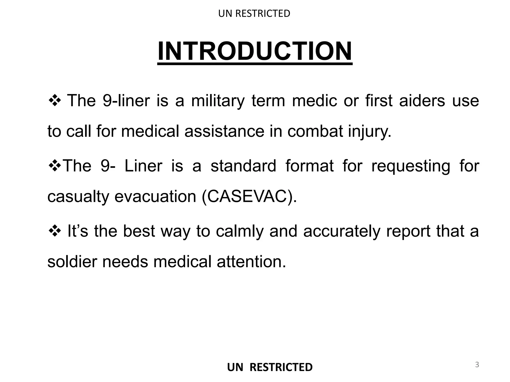 9 - LINER PROCEDURE.pptx
