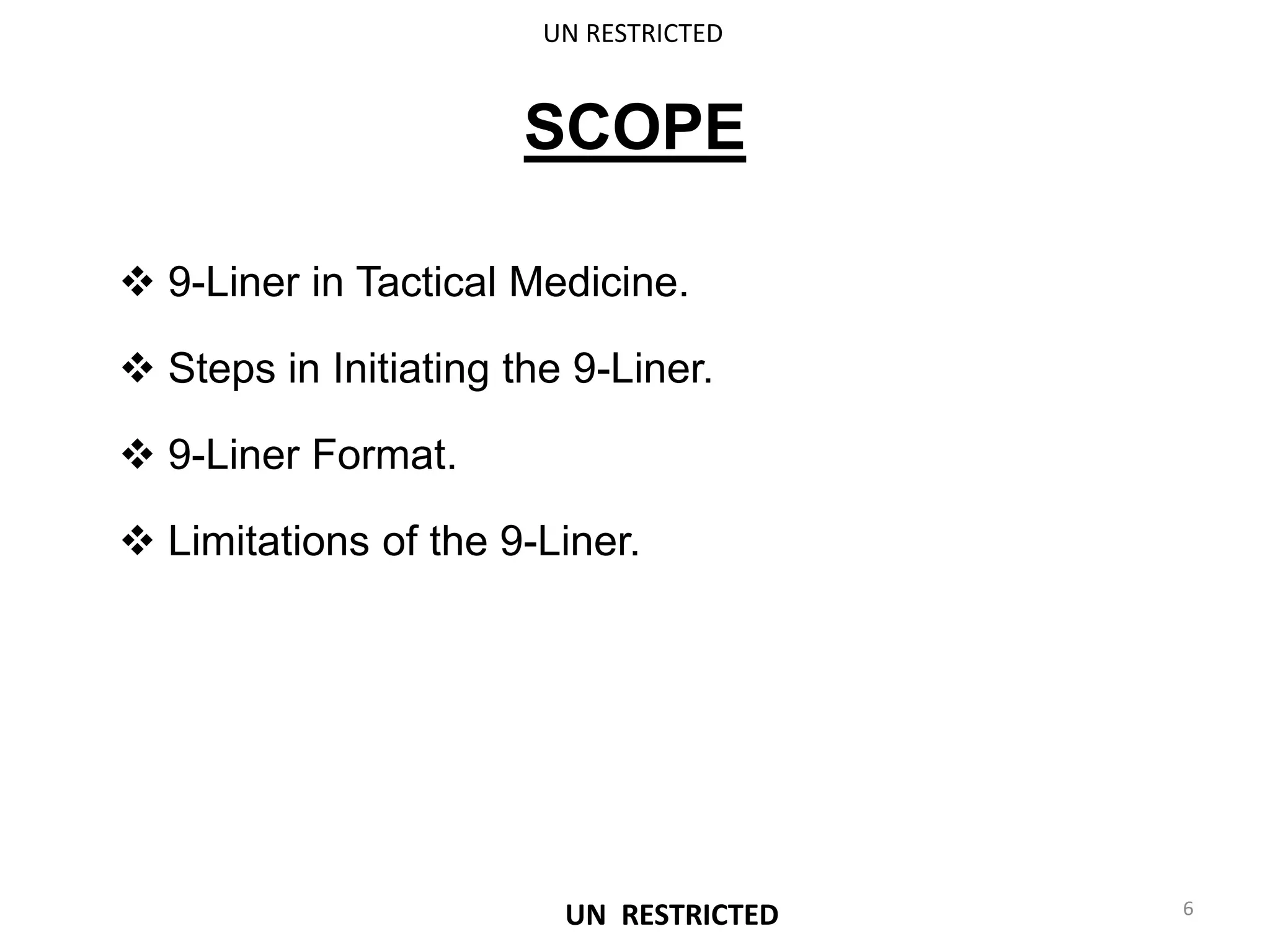 9 - LINER PROCEDURE.pptx