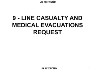 9 - LINER PROCEDURE.pptx