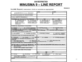 9 - LINER PROCEDURE.pptx