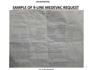 9 - LINER PROCEDURE.pptx