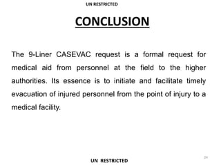 9 - LINER PROCEDURE.pptx